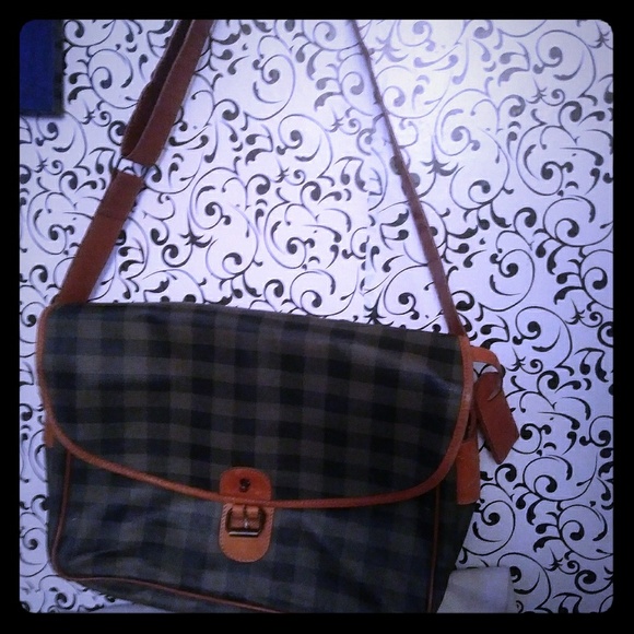 maxi moda italiana | Bags | Purse | Poshmark